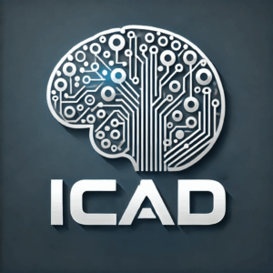 IEEE ICAD 2026